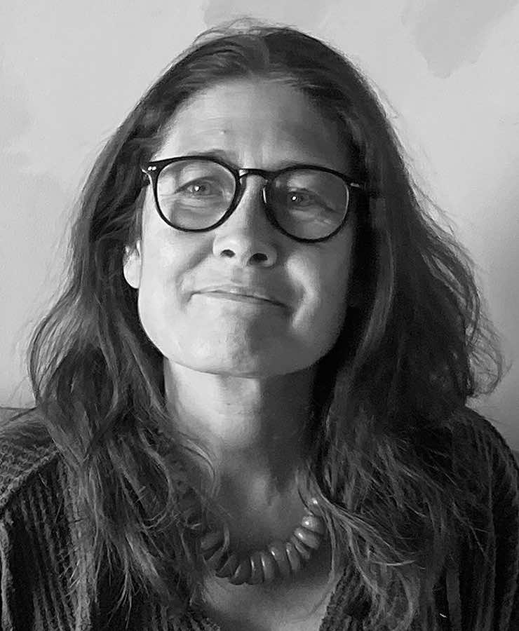 Meet the team – The Wilder Network