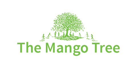 Profile Emily – The Wilder Network